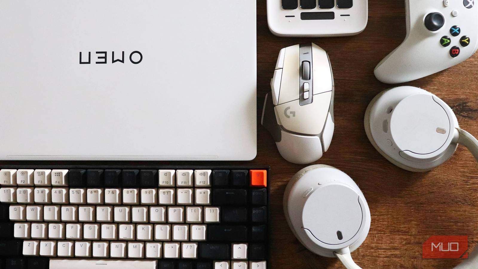 Why You Should Consider Third-Party Accessories for Your Tech