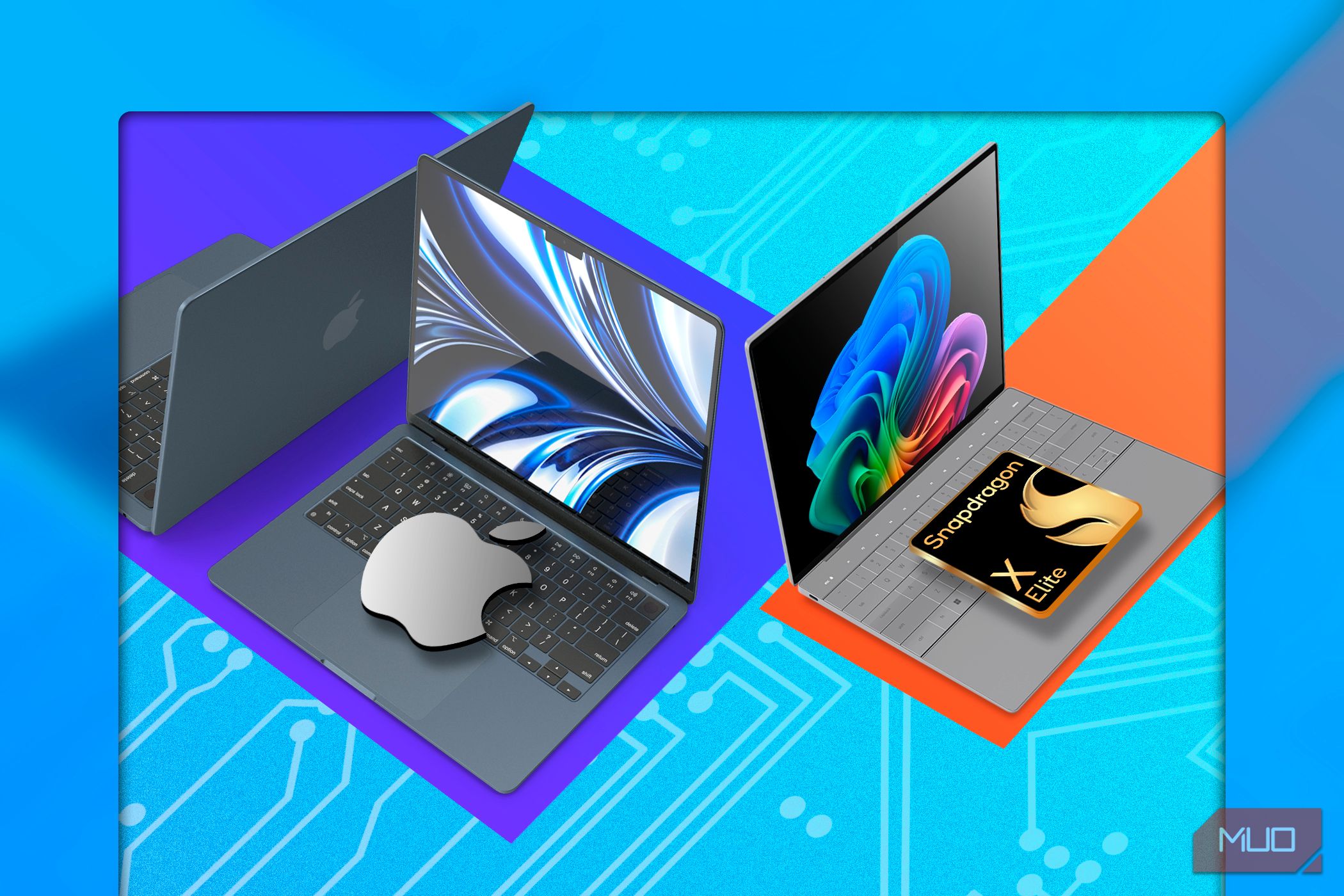 I’m still not over these laptop features we lost after 2019