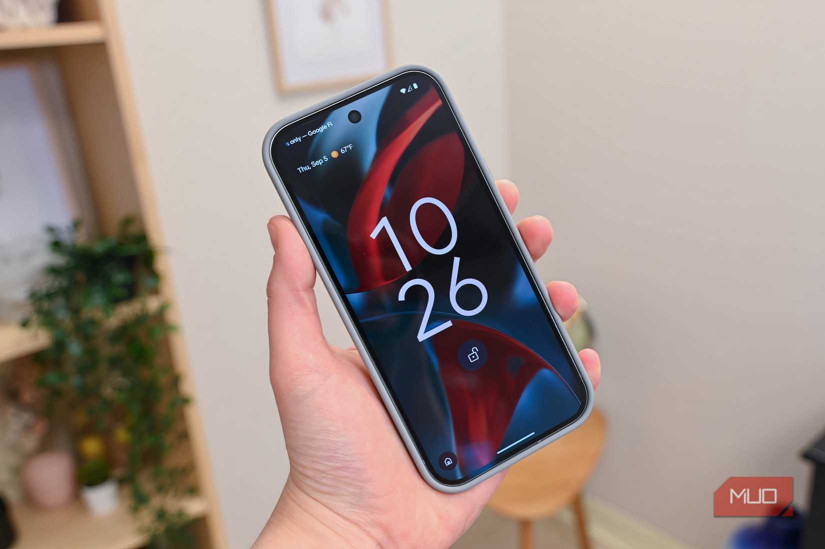 I Want All Flagship Phones to Offer a Mini Variant: Here's Why