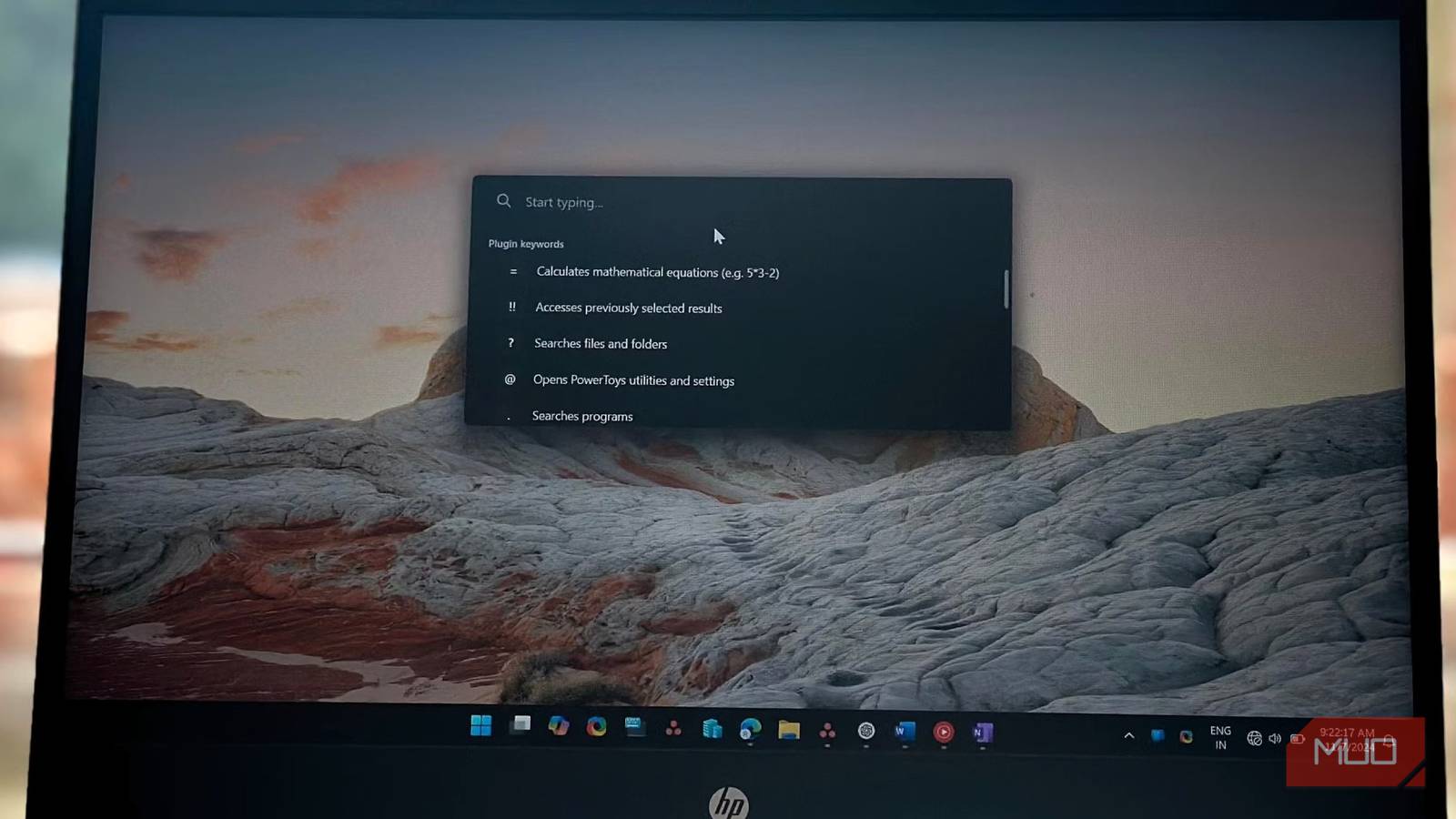 I Use These Apps to Get macOS Features on My Windows PC