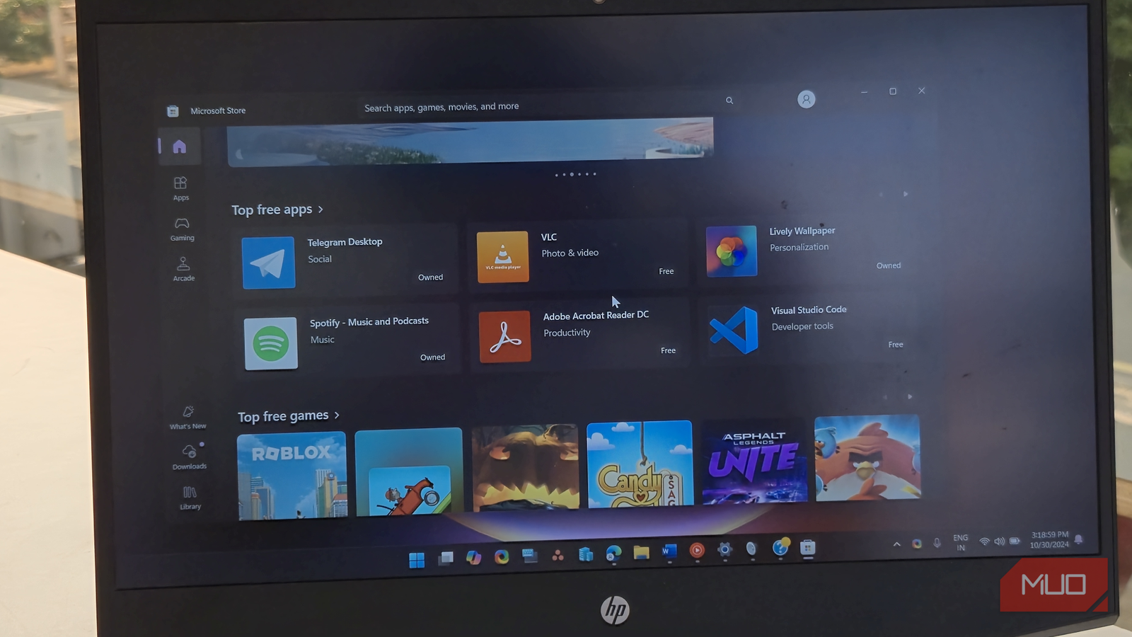 7 Popular Windows Apps You Won’t Find on macOS