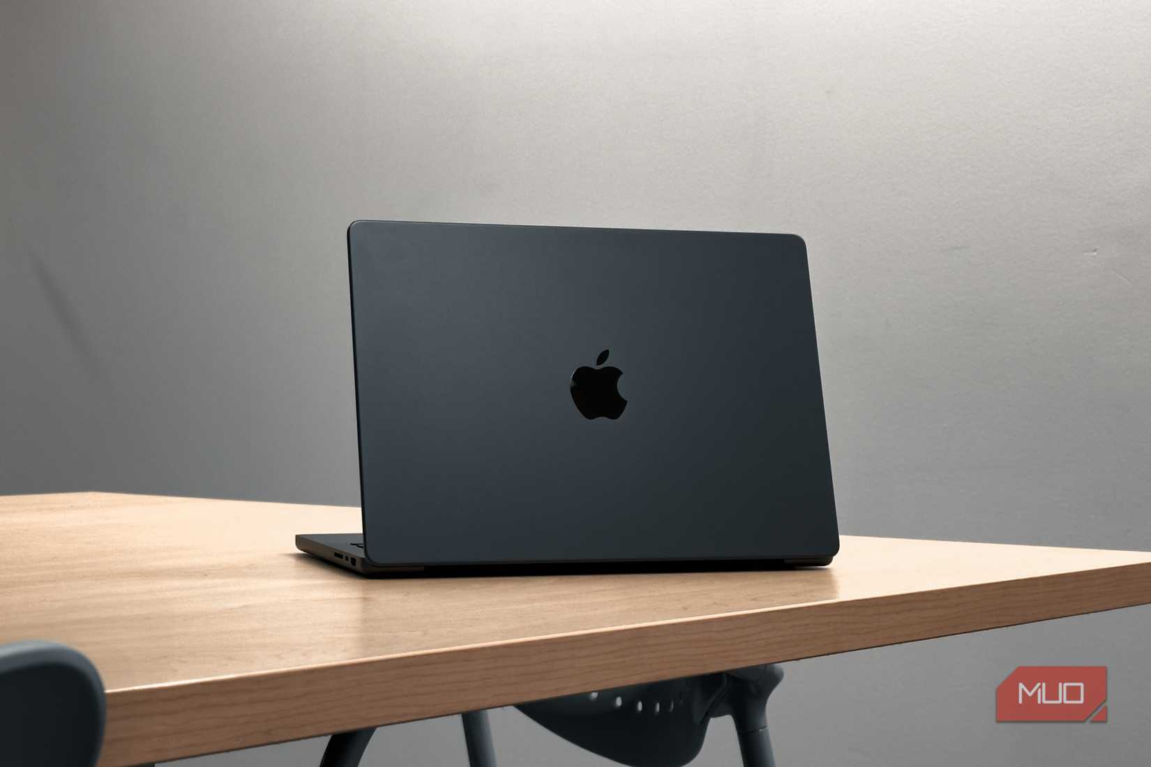 Apple MacBook Pro (M4) Review: The Best Laptop in the World