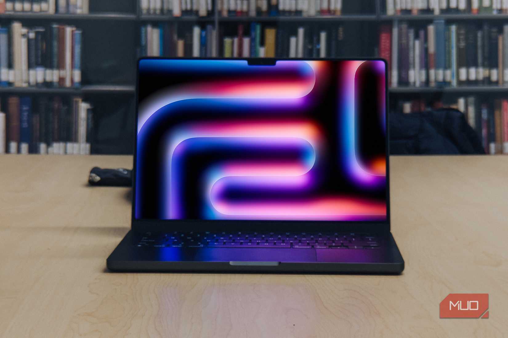 Apple MacBook Pro (M4) Review: The Best Laptop in the World