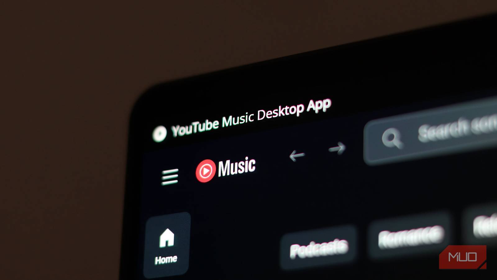 I Get a Better YouTube Music Experience With These Desktop Apps