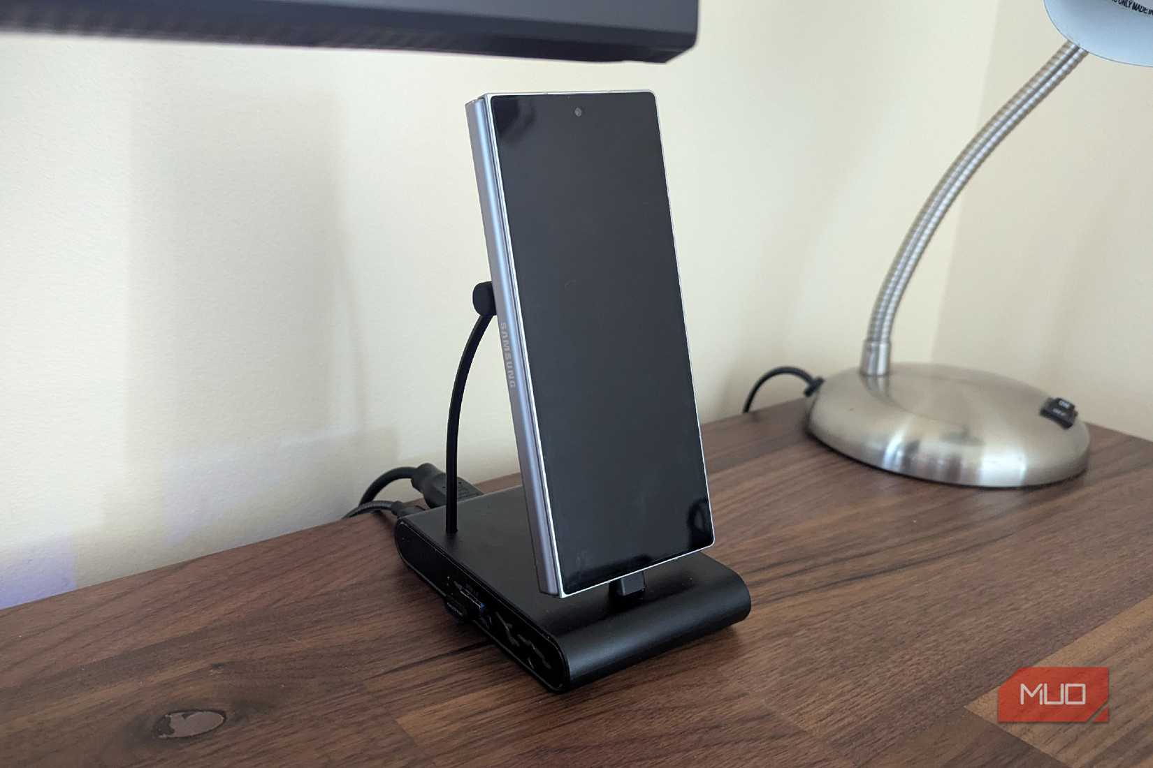 6 Wild Things People Plug Into Their Phone's Charging Port (That ...