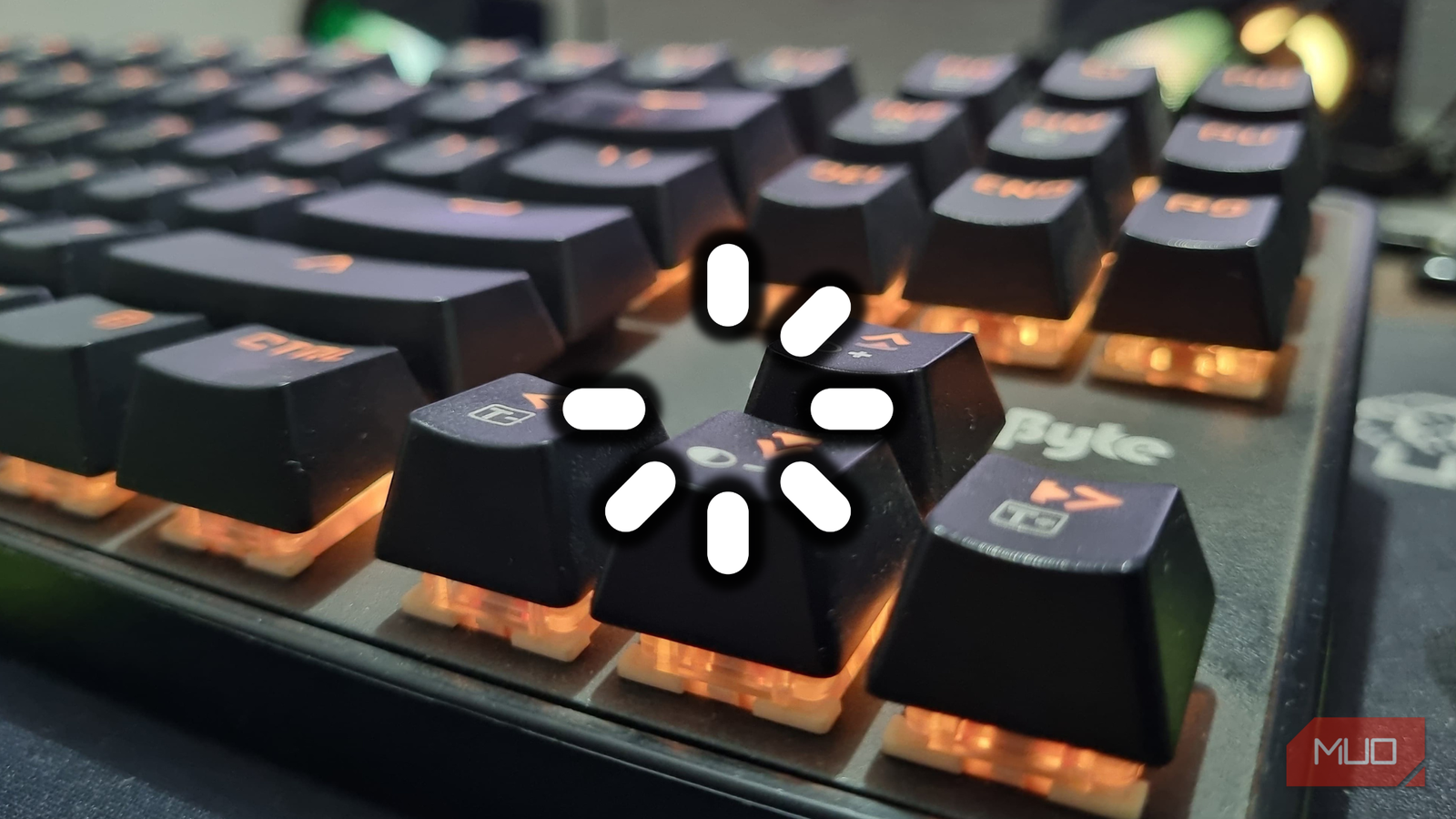 9 Ways to Fix Keyboard Input Lag on Windows 10 and 11