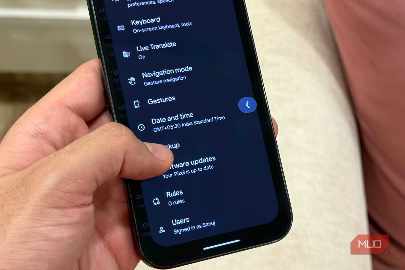 I’m tired of waiting—Apple needs to steal these Android features already