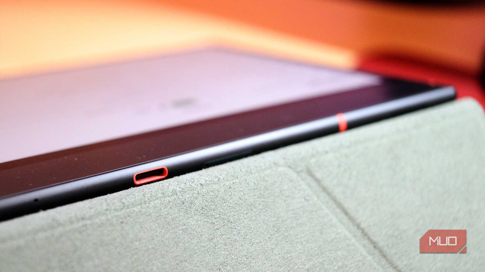 Boox Note Air4 C Review: This eInk Tablet Got Me Reading and Drawing Again