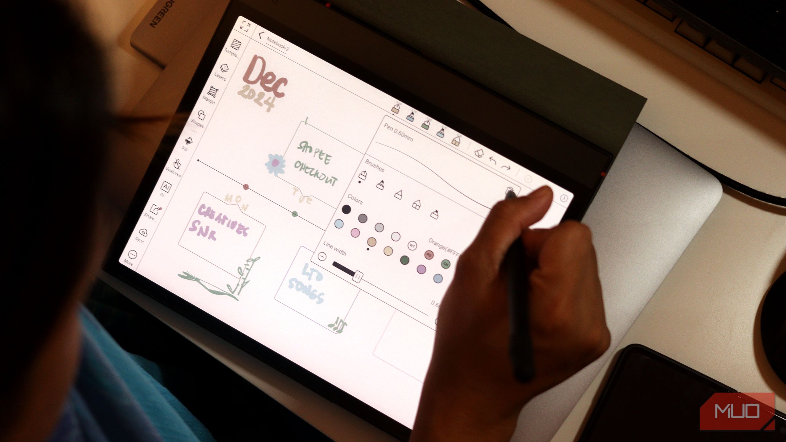 Spacebar Not Working on Your Windows PC? Here are 7 Possible Ways to Fix It