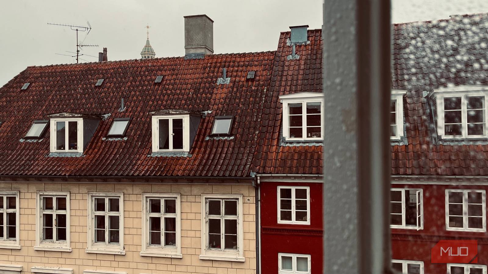 9 Creative Photoshoot Ideas You Can Do At Home