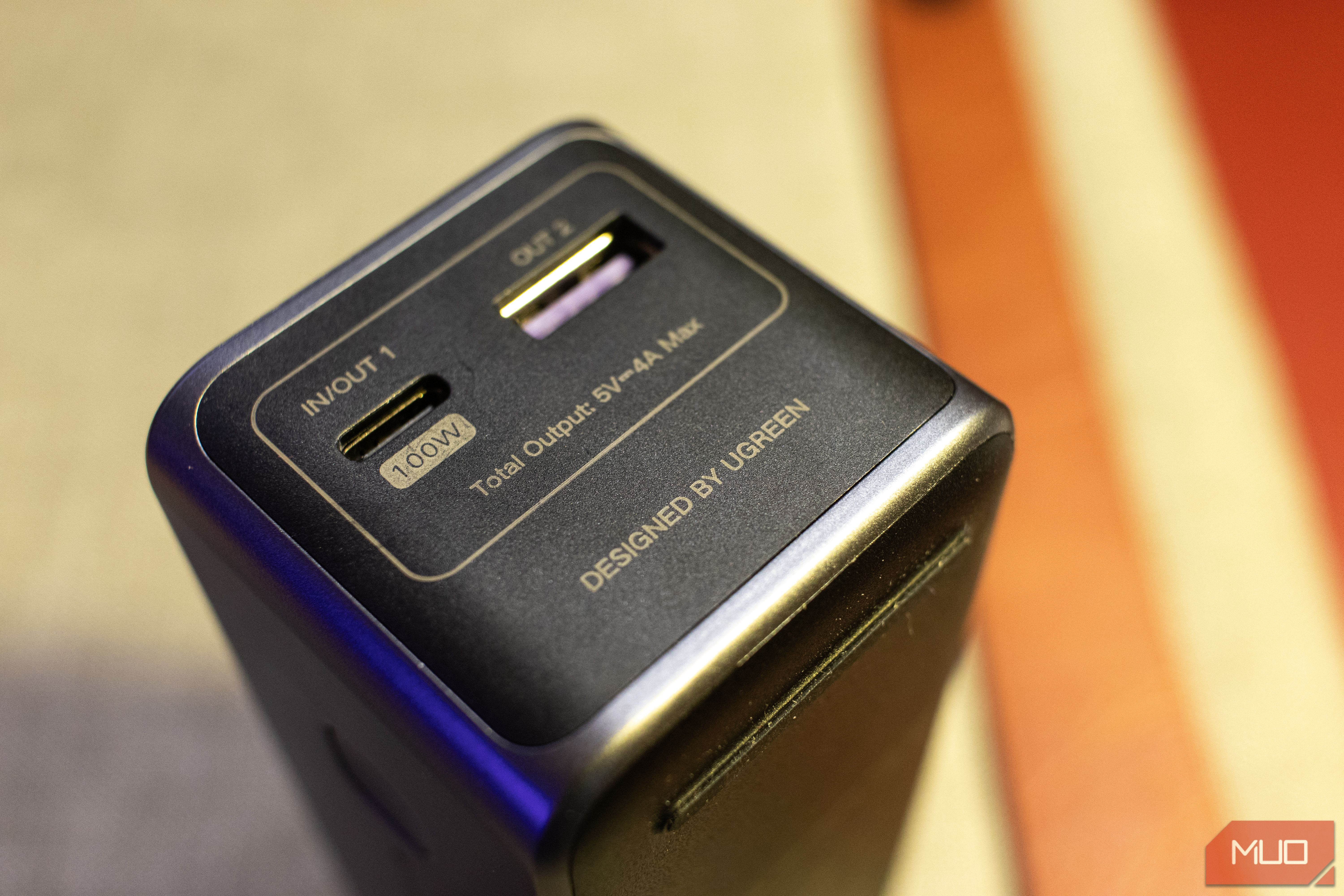 What Is PureOS? A Look at Purism's OS for Laptops and Phones