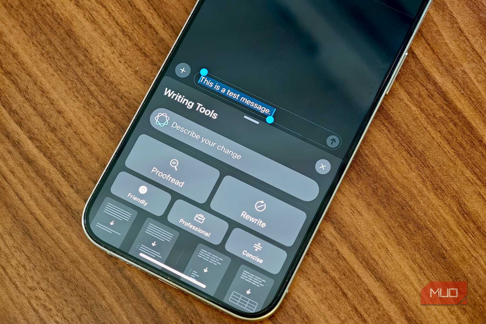 8 AI Features You Actually Need on a Smartphone