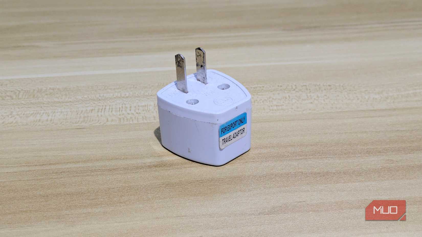 These 9 Gadgets Help Keep Me Stress-Free When I Travel