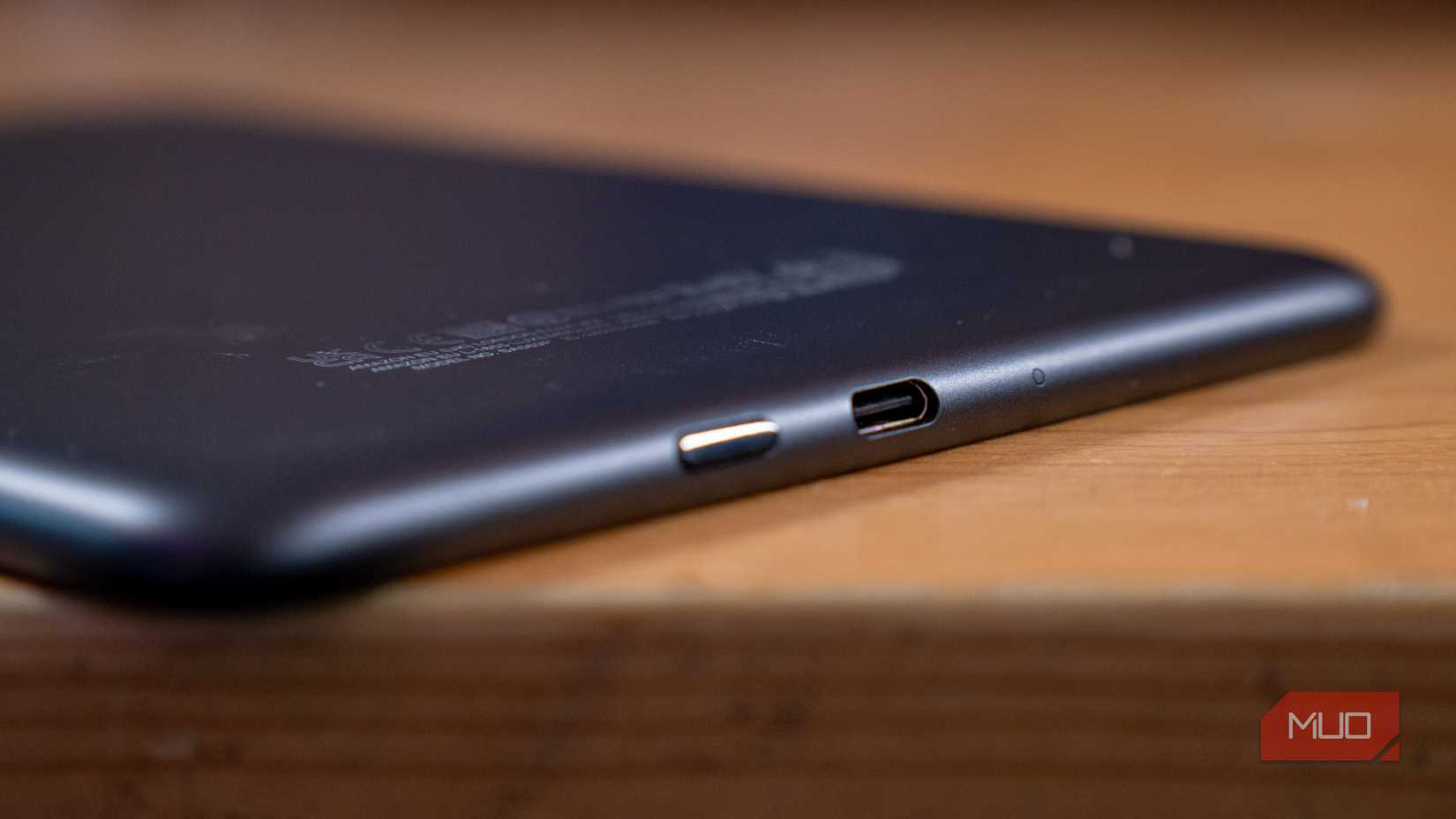 Amazon Kindle Paperwhite (2024) Review: Too Many Features for its Own Good