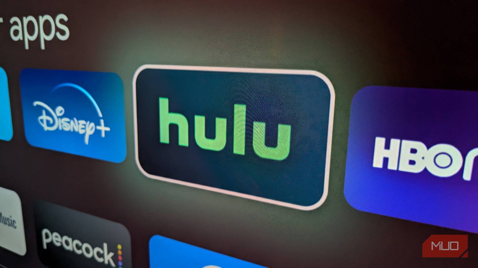 These Are the 5 Best Streaming Platforms for Live TV