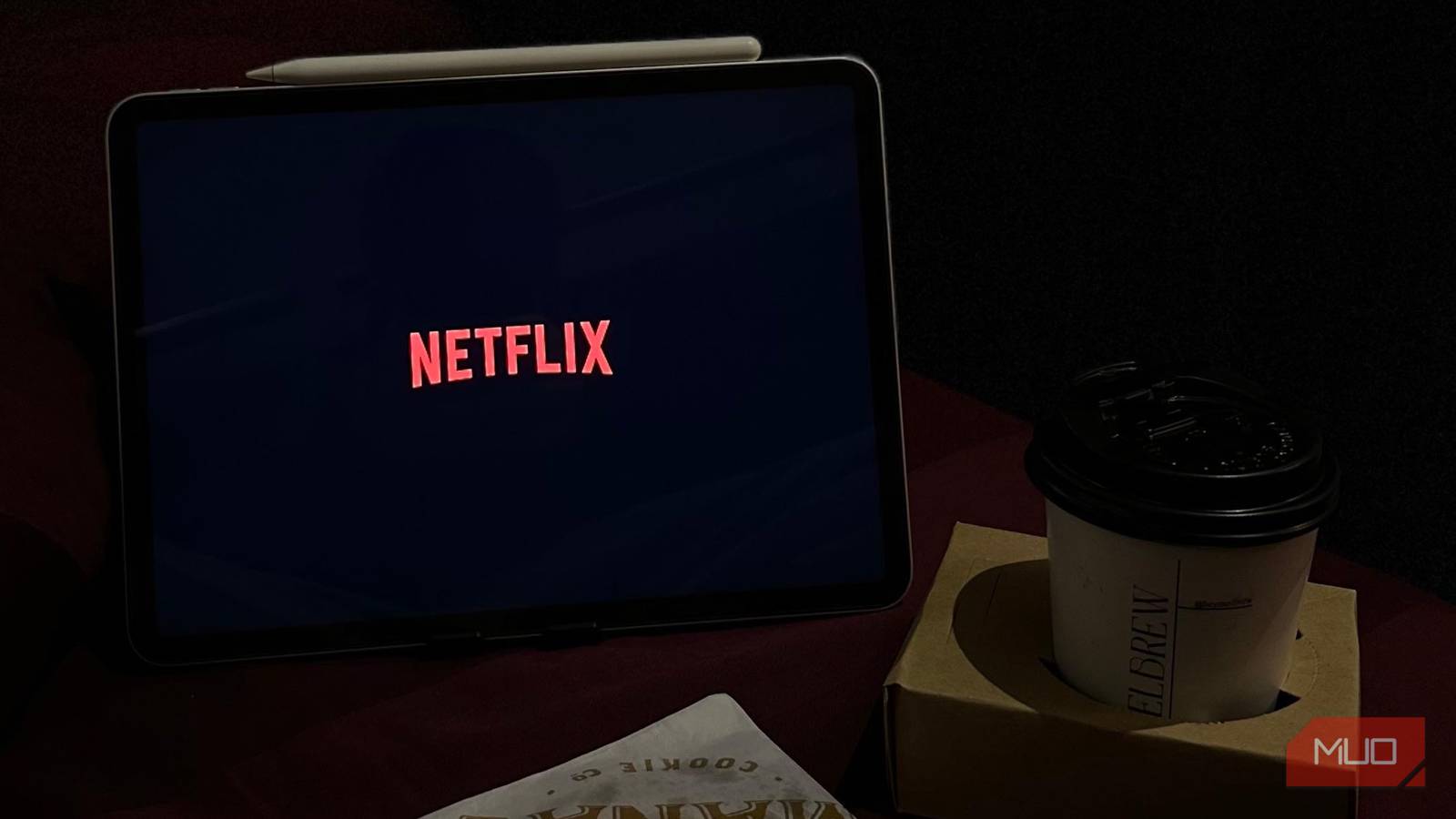 Why I Always Turn Off Autoplay on Netflix (and How to Do It)