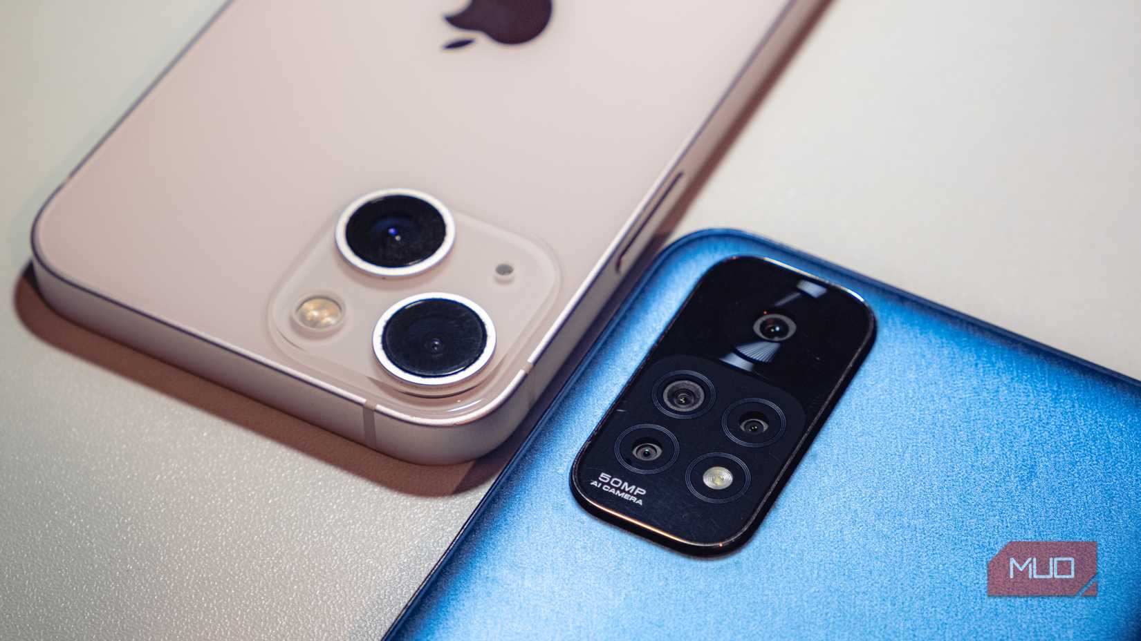 Despite My Phone, I Still Carry a Small Camera for These Reasons