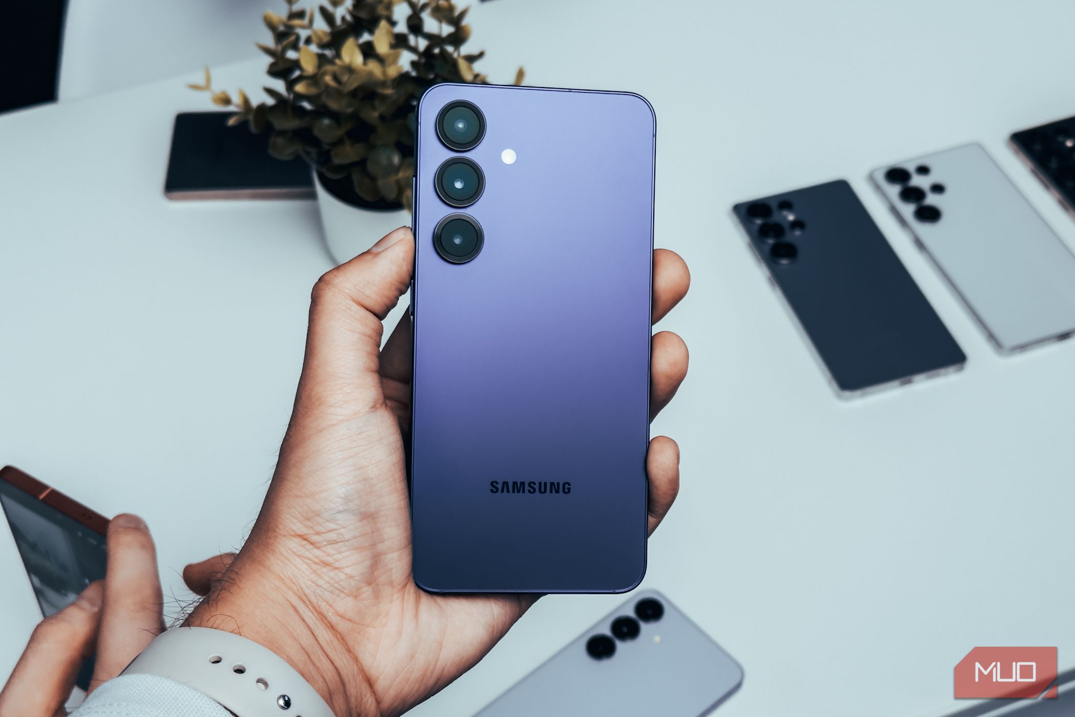 7 Common Excel Printing Problems and How to Fix Them