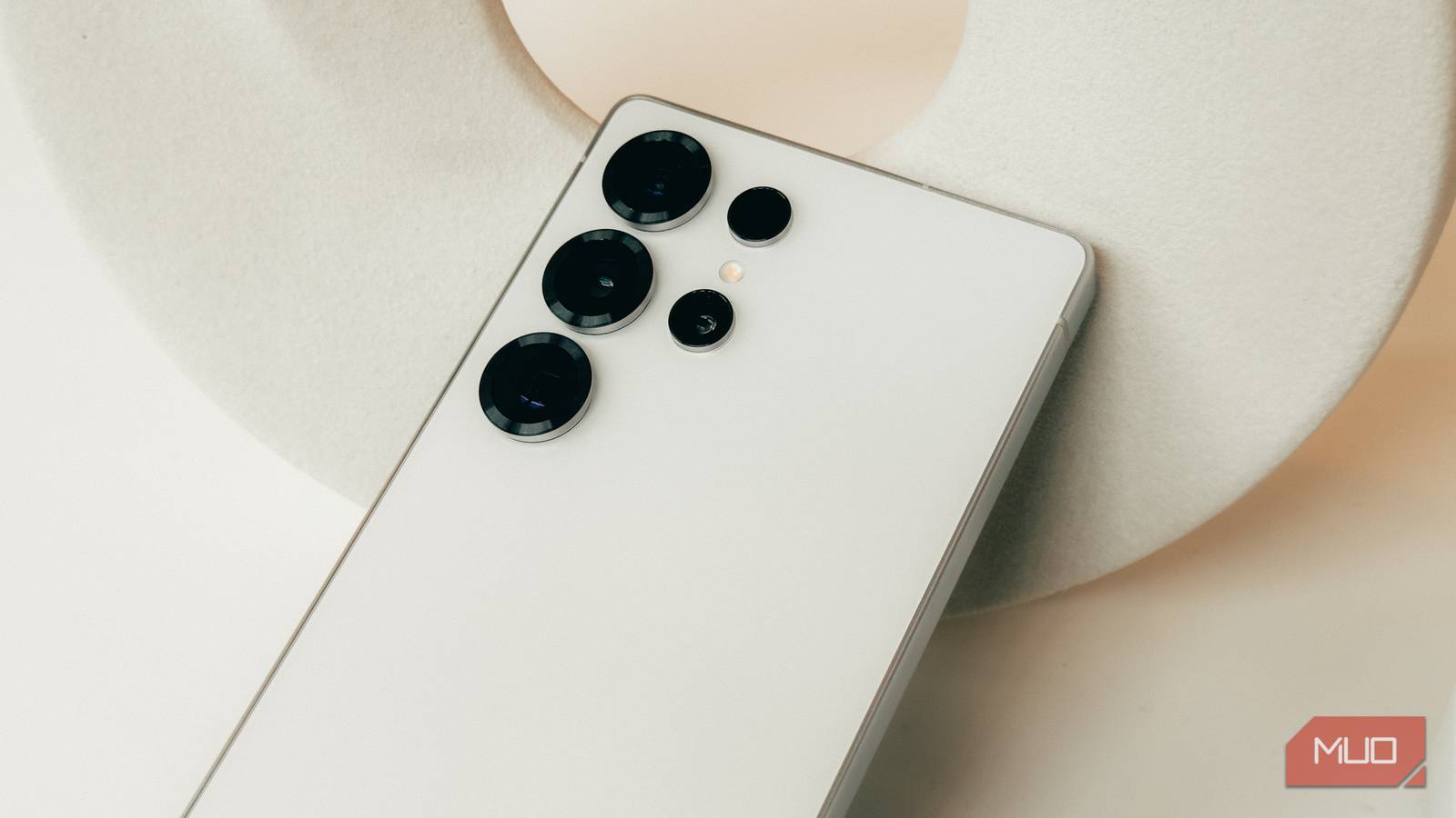 You’re Probably Not Using These Samsung Features for Better Photos