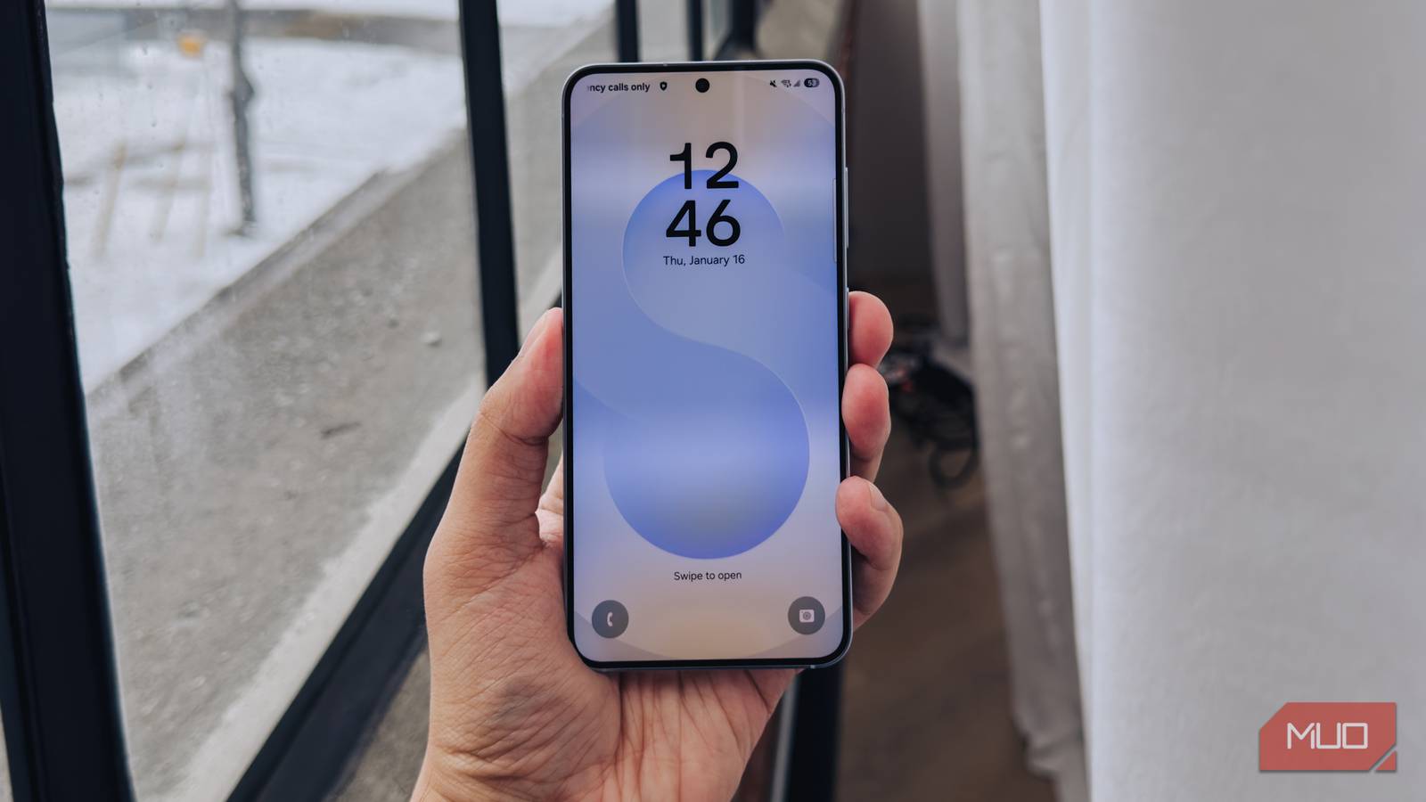 How to Factory Reset Your Samsung Galaxy Phone Without Losing Data