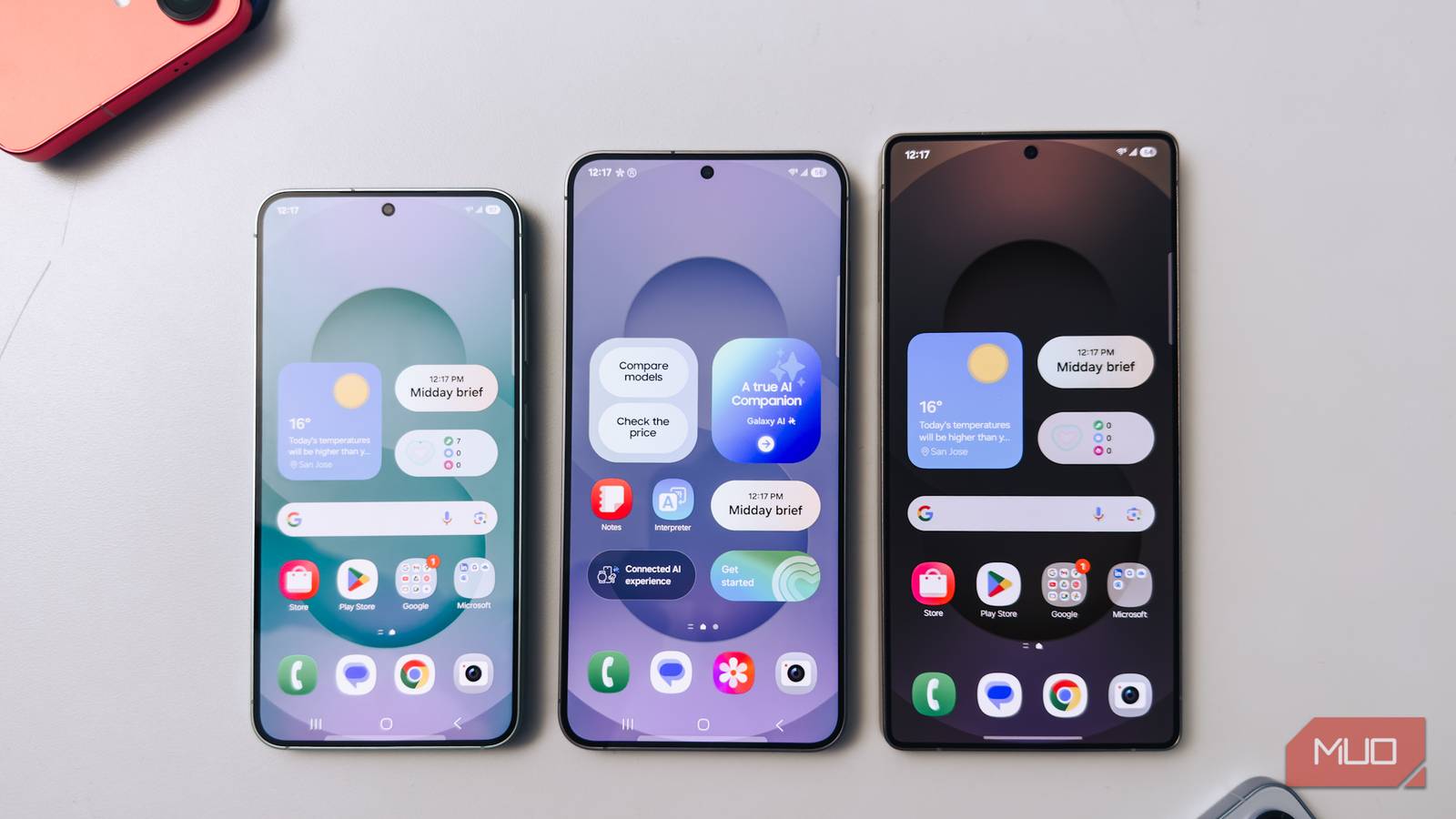7 Easy Ways to Make Your Samsung Phone Look Less Boring