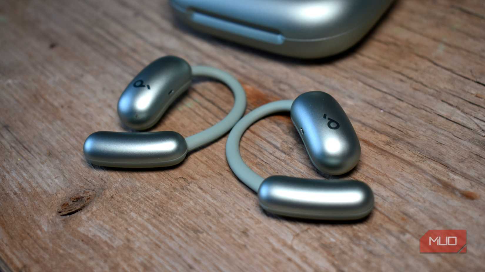 Soundcore AeroFit 2 Review: Excellent for Exercising, Decent For the Rest