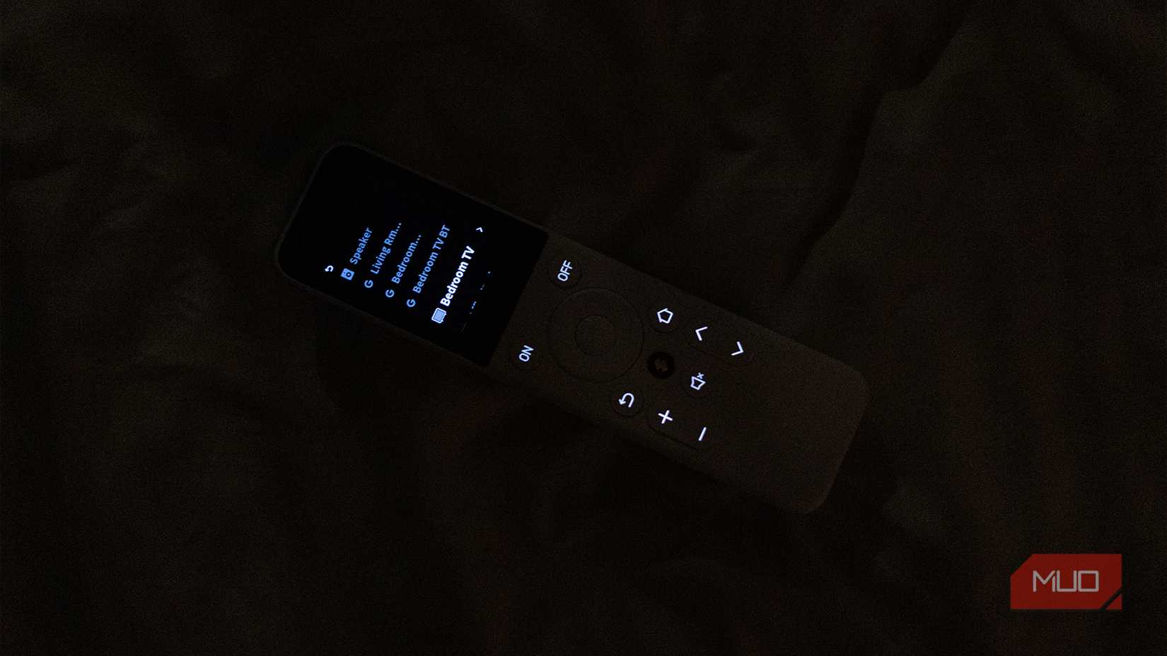 SwitchBot Universal Remote Review: The Last Remote You'll Ever Need