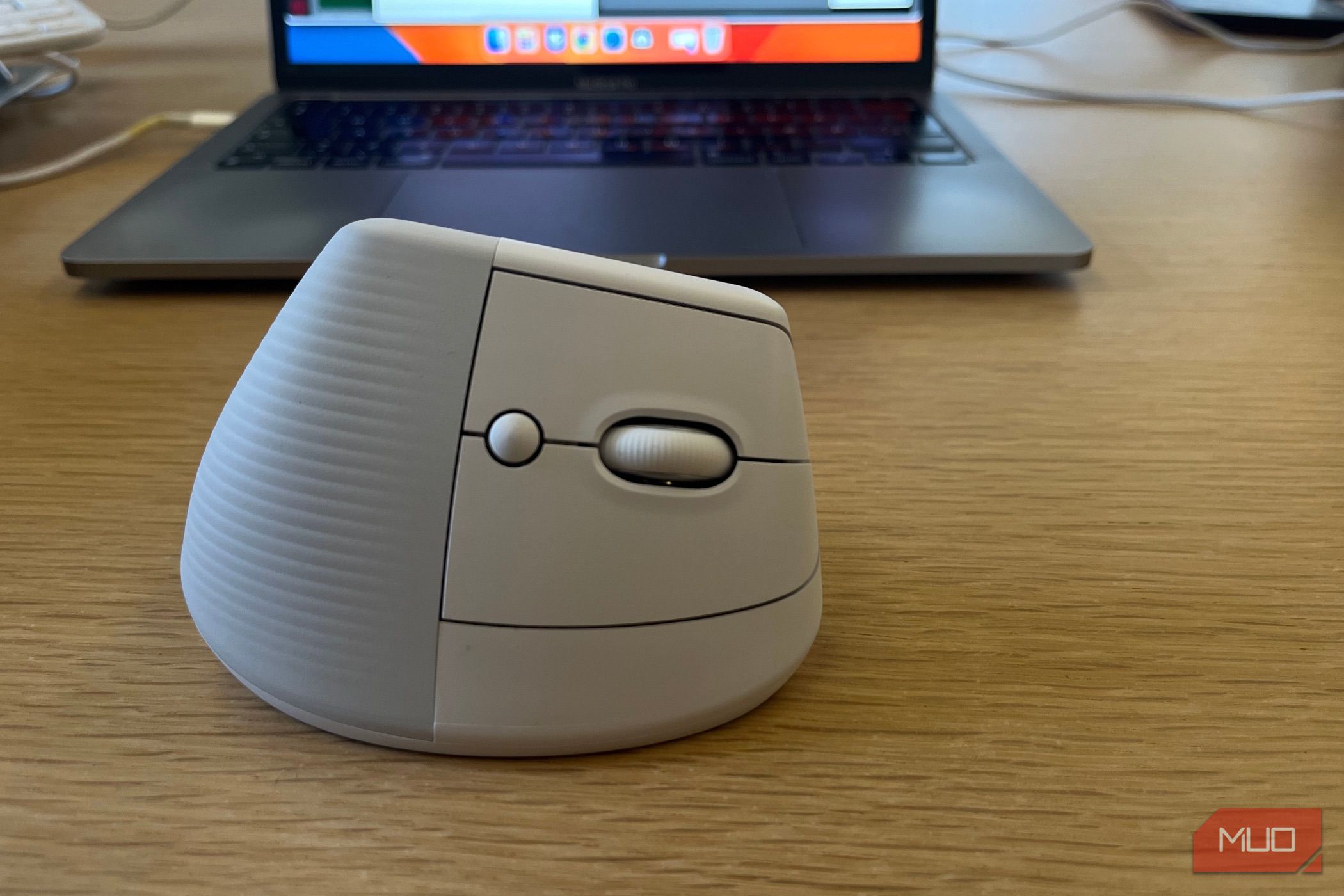You Should Learn to Use Your PC Without a Mouse—Here’s Why