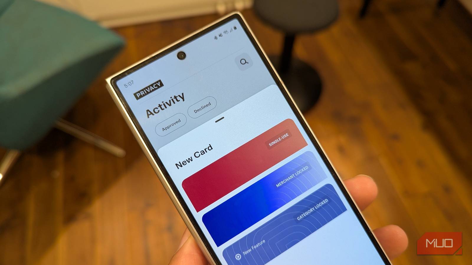 4 Ways Using a Smartphone Has Actually Improved My Privacy