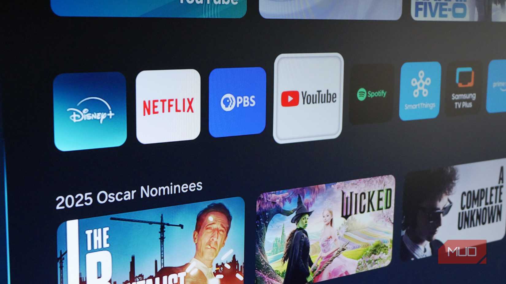 You’ll Start Seeing Blurred Thumbnails on YouTube Soon: Here’s Why