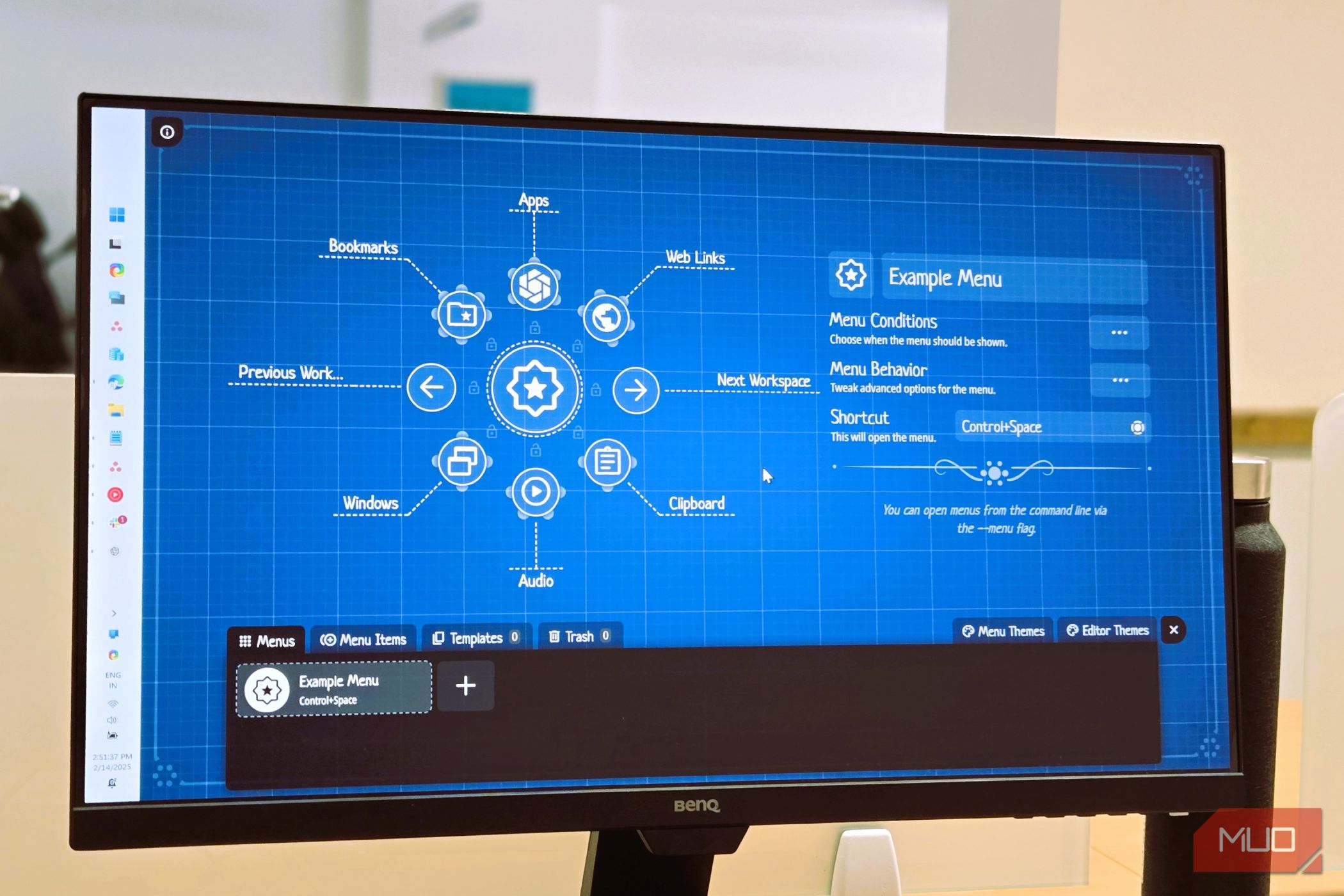 Make Your First Graphical Python App: Getting Started With Tkinter