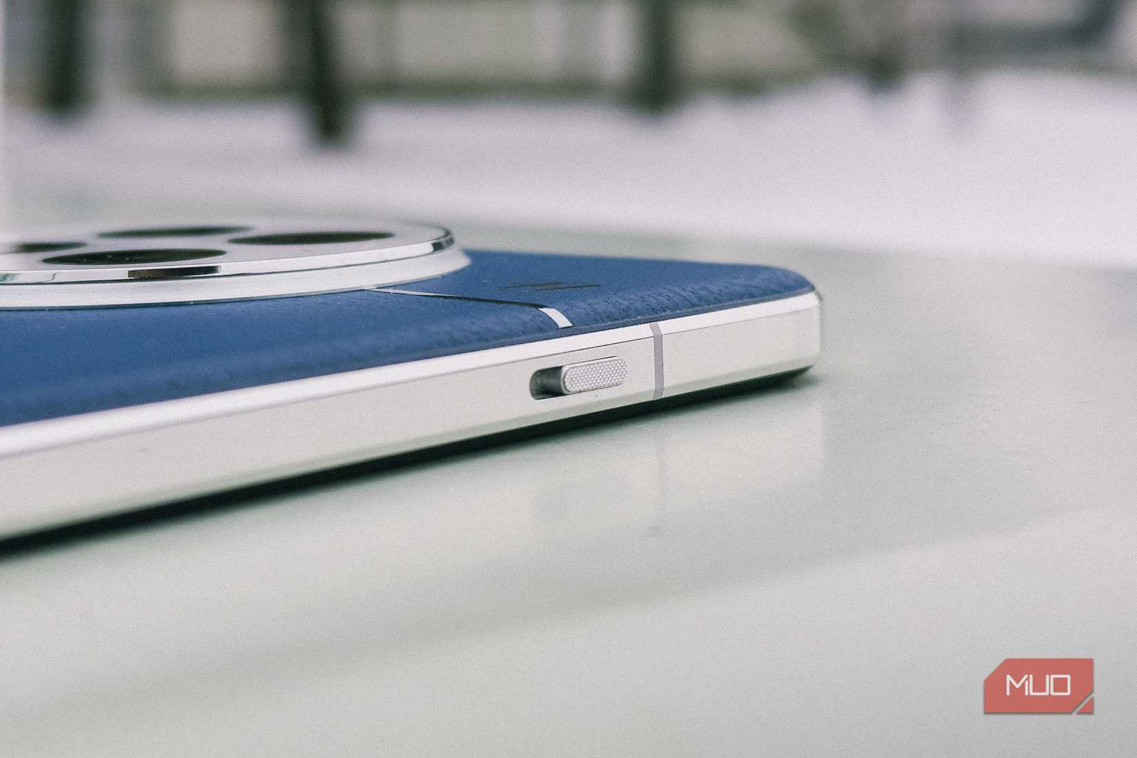 OnePlus 13 Review: As Good As it Gets