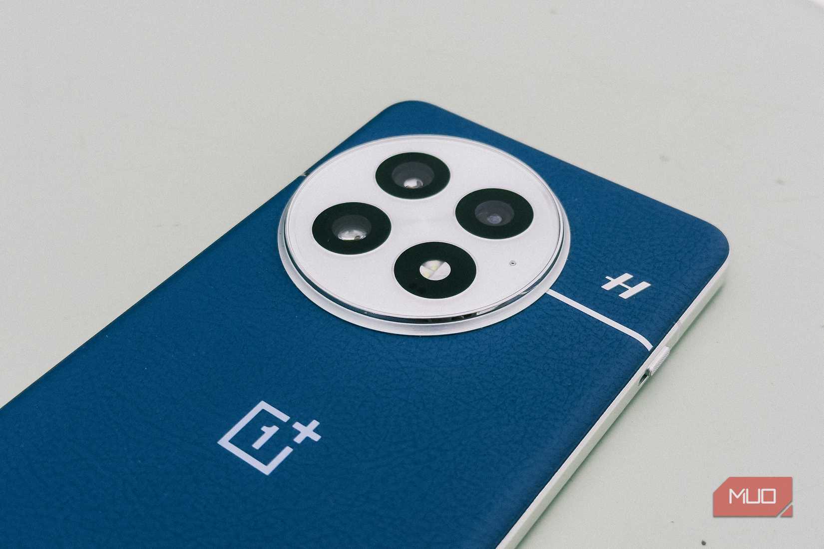 OnePlus 13 Review: As Good As it Gets