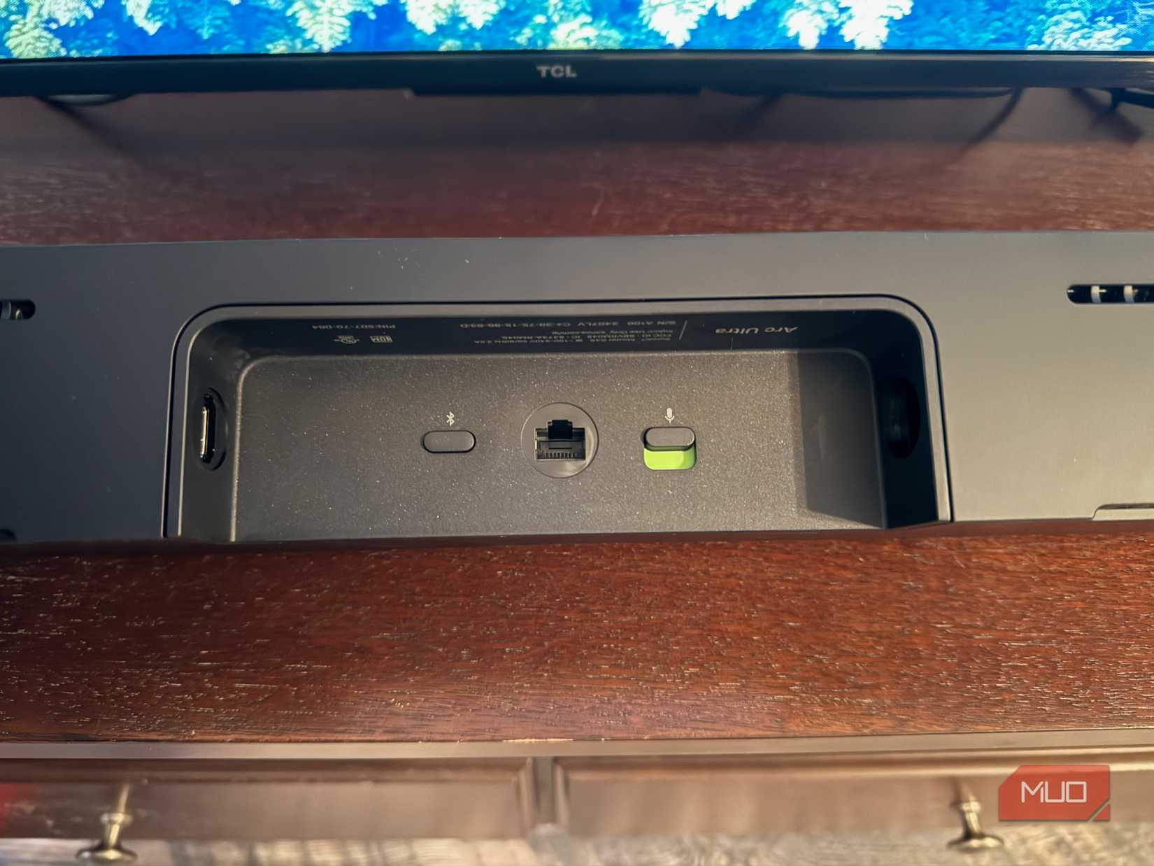 Sonos Arc Ultra Review: Amazing Dolby Atmos and More