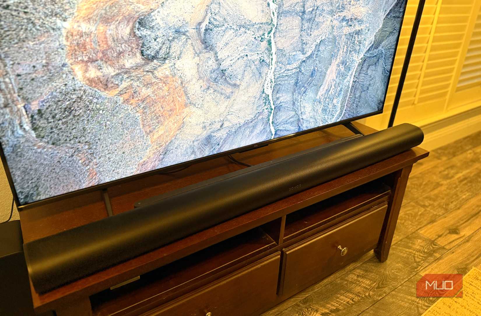 Sonos Arc Ultra Review: Amazing Dolby Atmos and More