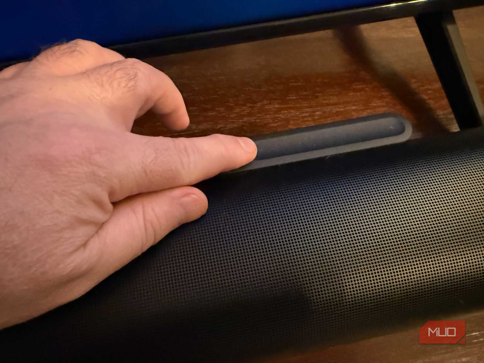 Sonos Arc Ultra Review: Amazing Dolby Atmos and More