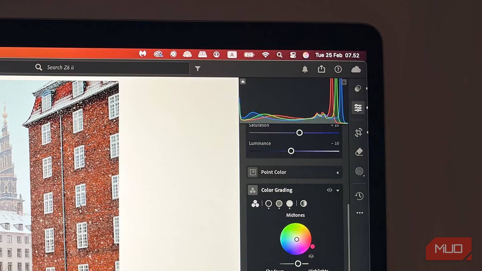RAW Editing Is a Waste of Time and Storage for Most People: Here's Why