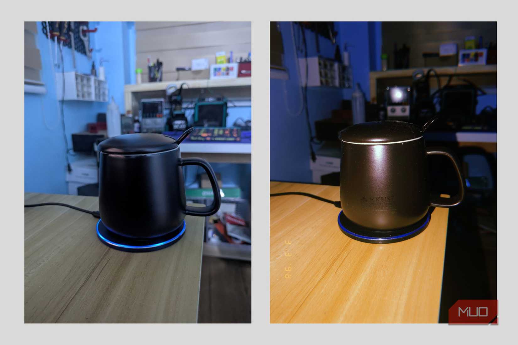 Old Photos Look Better: How to Add Retro Vibes to Your Shot