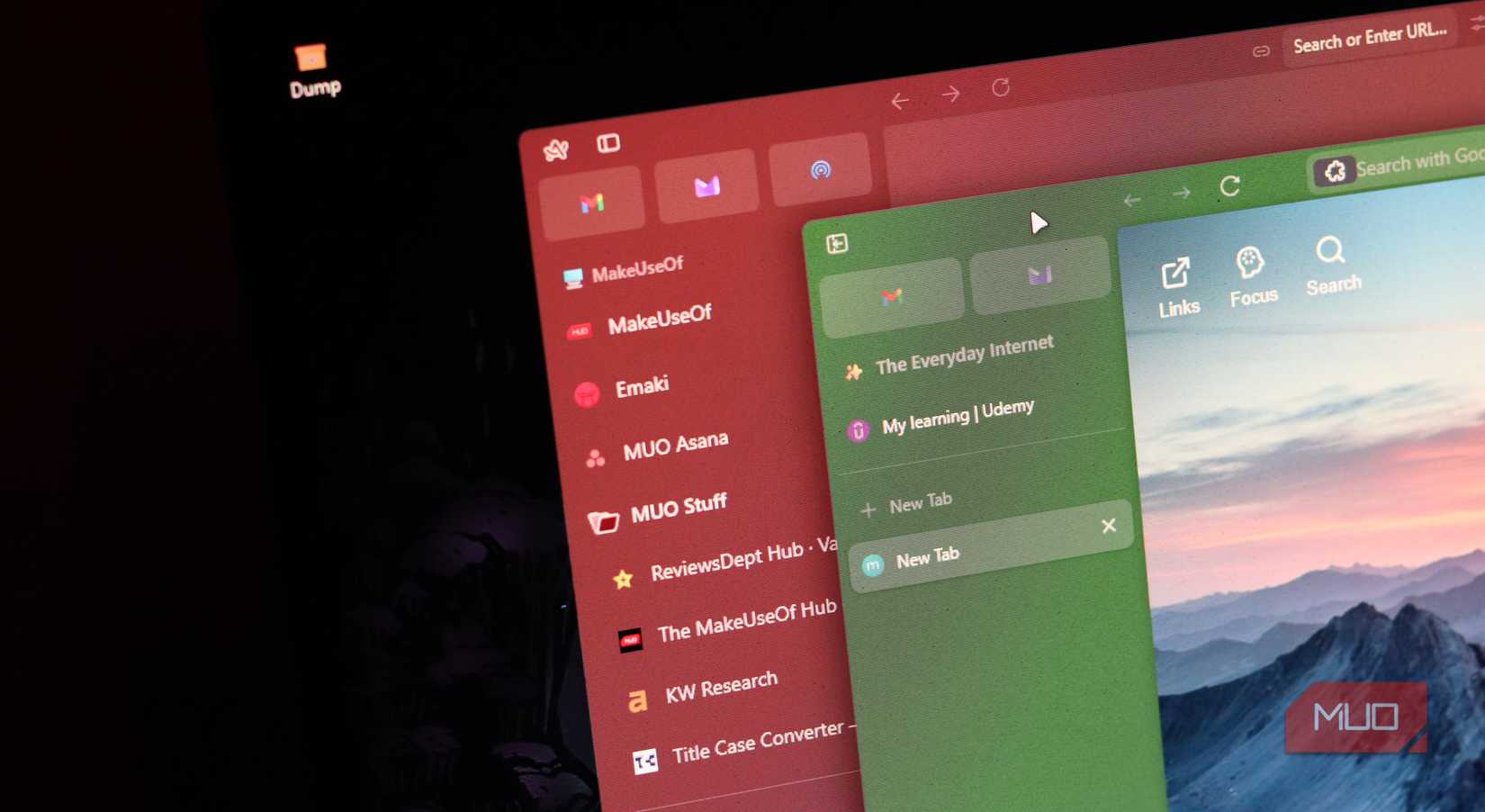 These Are the 7 Best Browsers That Aren't Google Chrome