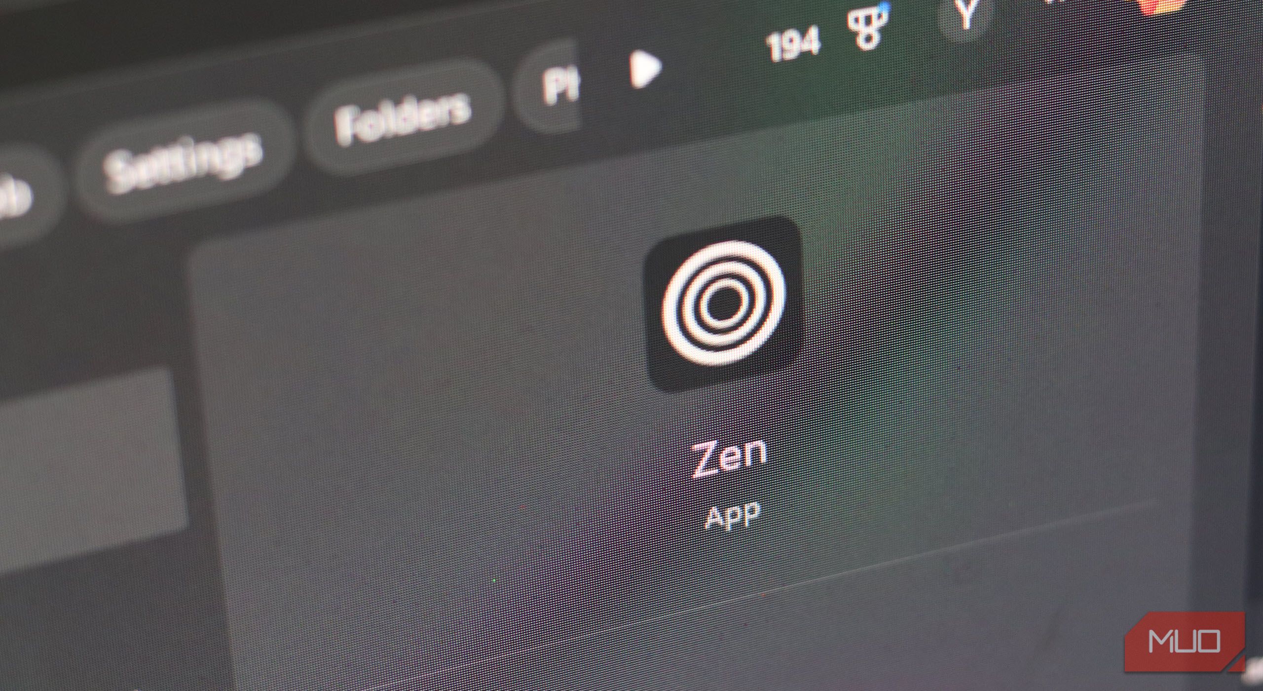 These Are the 7 Best Browsers That Aren't Google Chrome