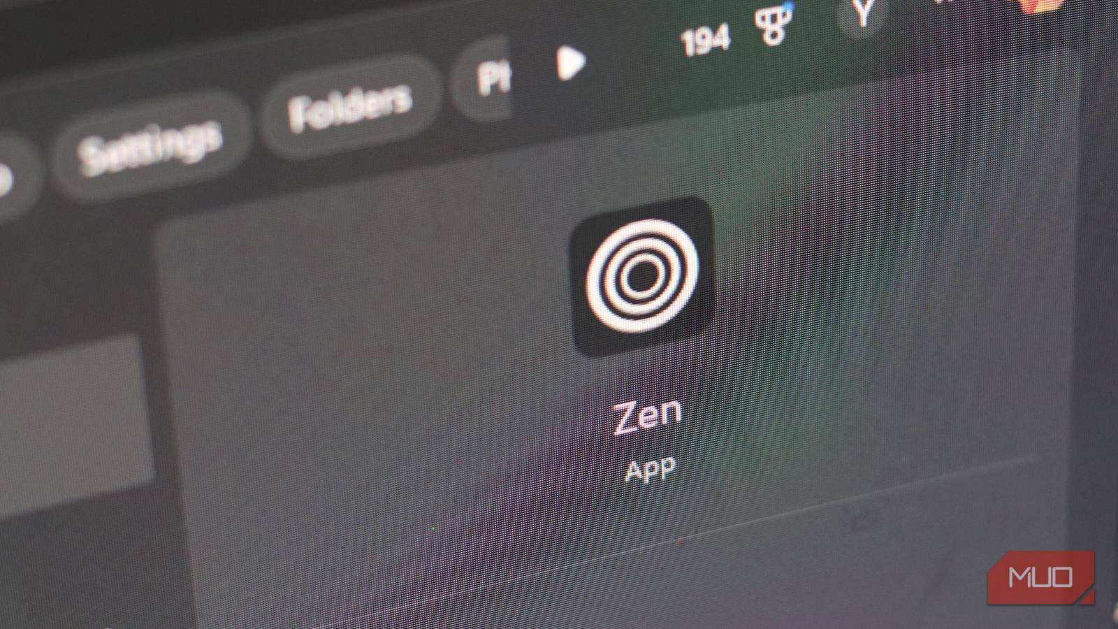 This New Windows Browser Finally Delivers What Others Have Only Promised