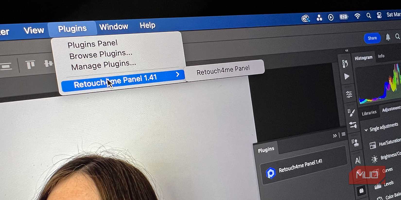 Photoshop vs. Pixlr for Editing Photos: How Do They Compare?