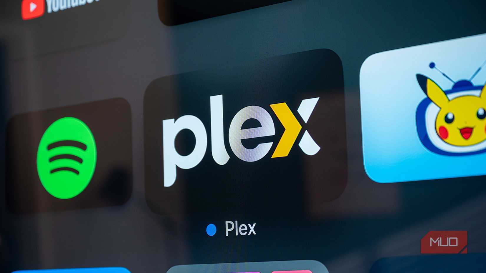 How I Set Up Plex for My Family (Without Getting IT Support Calls Every ...
