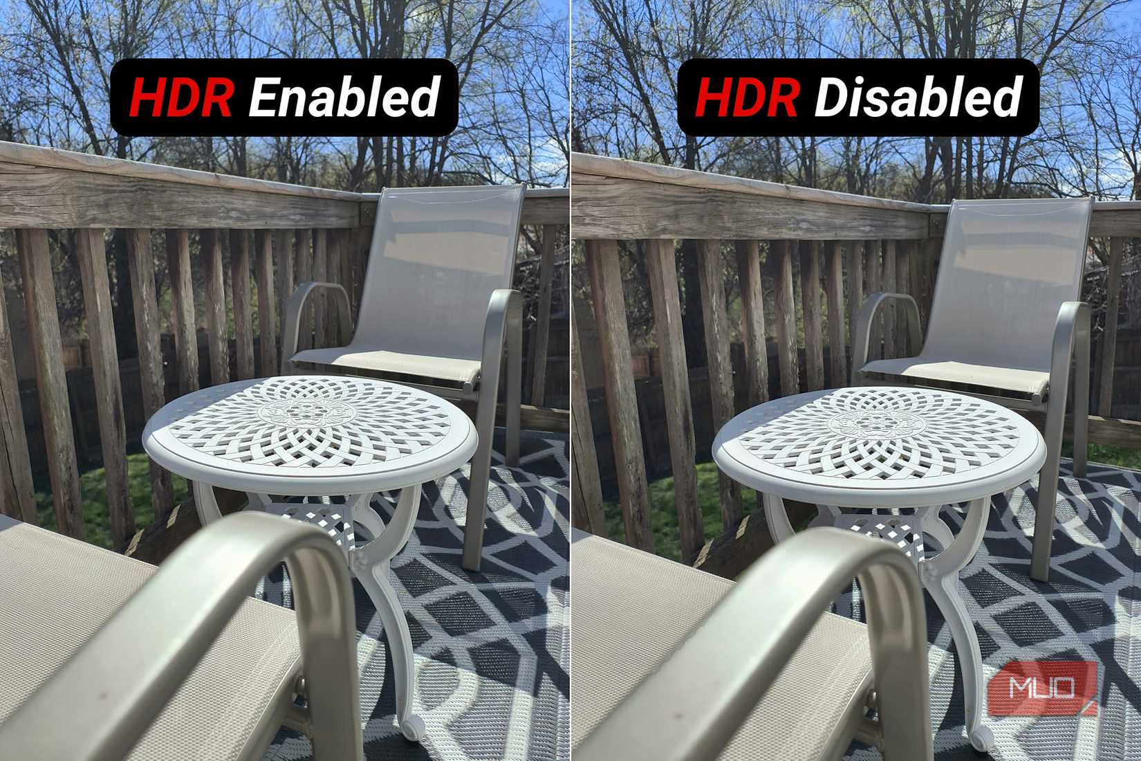 These 7 HDMI Tweaks Instantly Improve Picture and Sound on Any Smart TV