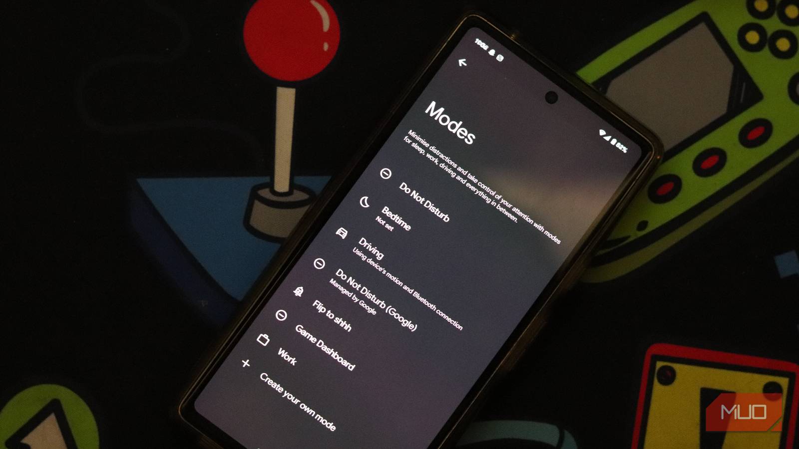 If You Ignore This Feature, You’re Not Using Your Pixel Right