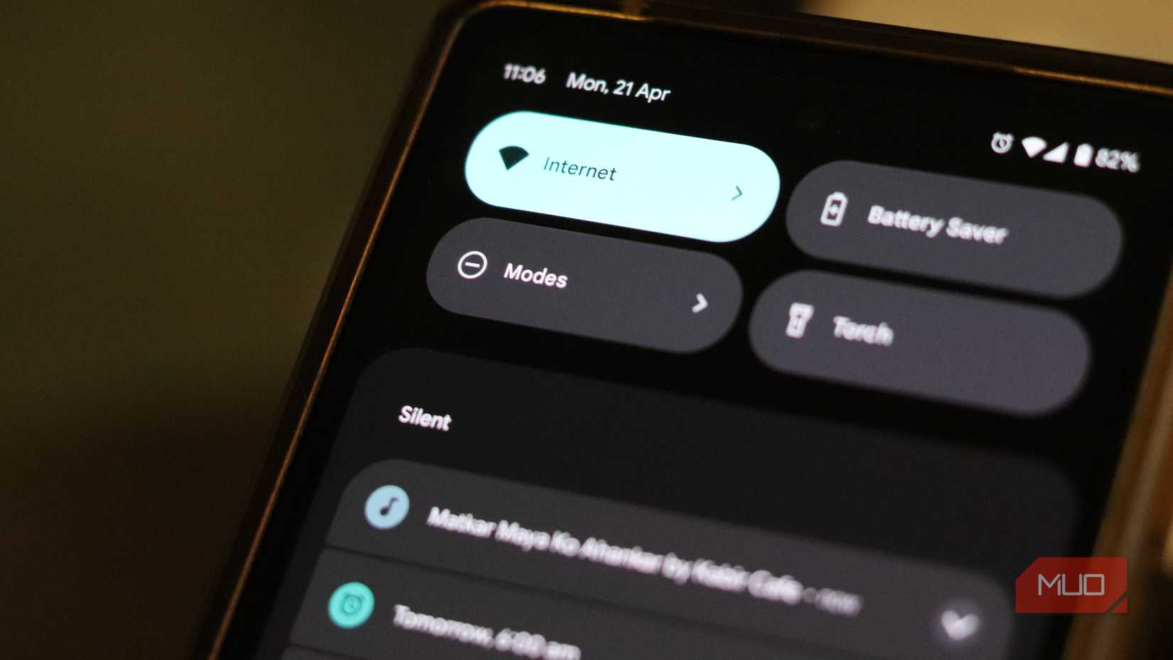If You Ignore This Feature, You’re Not Using Your Pixel Right