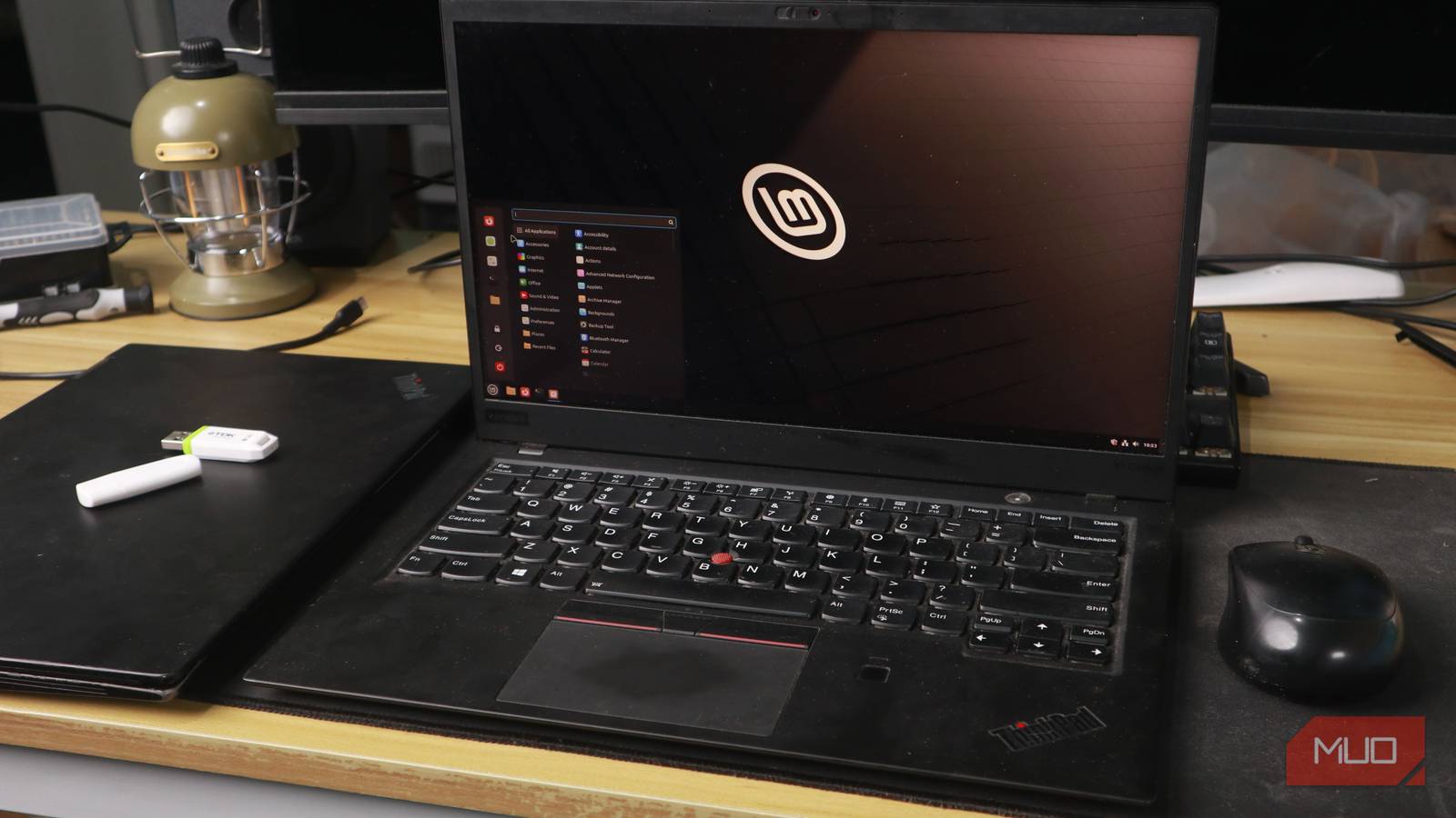 I finally switched to Linux, and these 5 apps made it painless