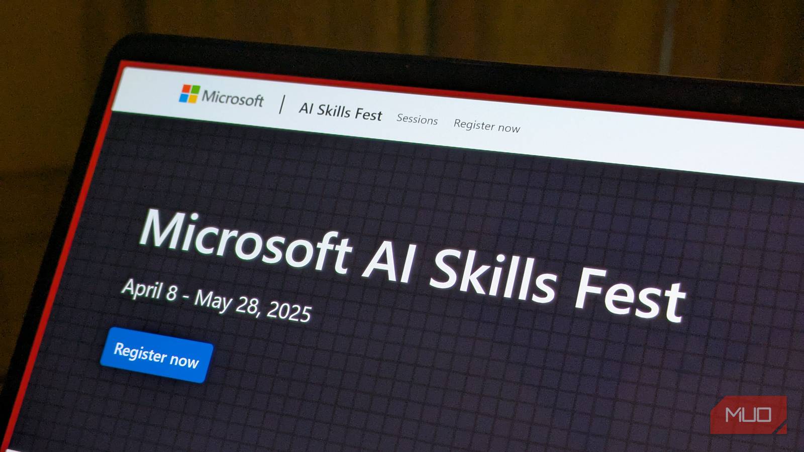Microsoft Wants to Give You Free AI Training (So It Can Set a World Record)