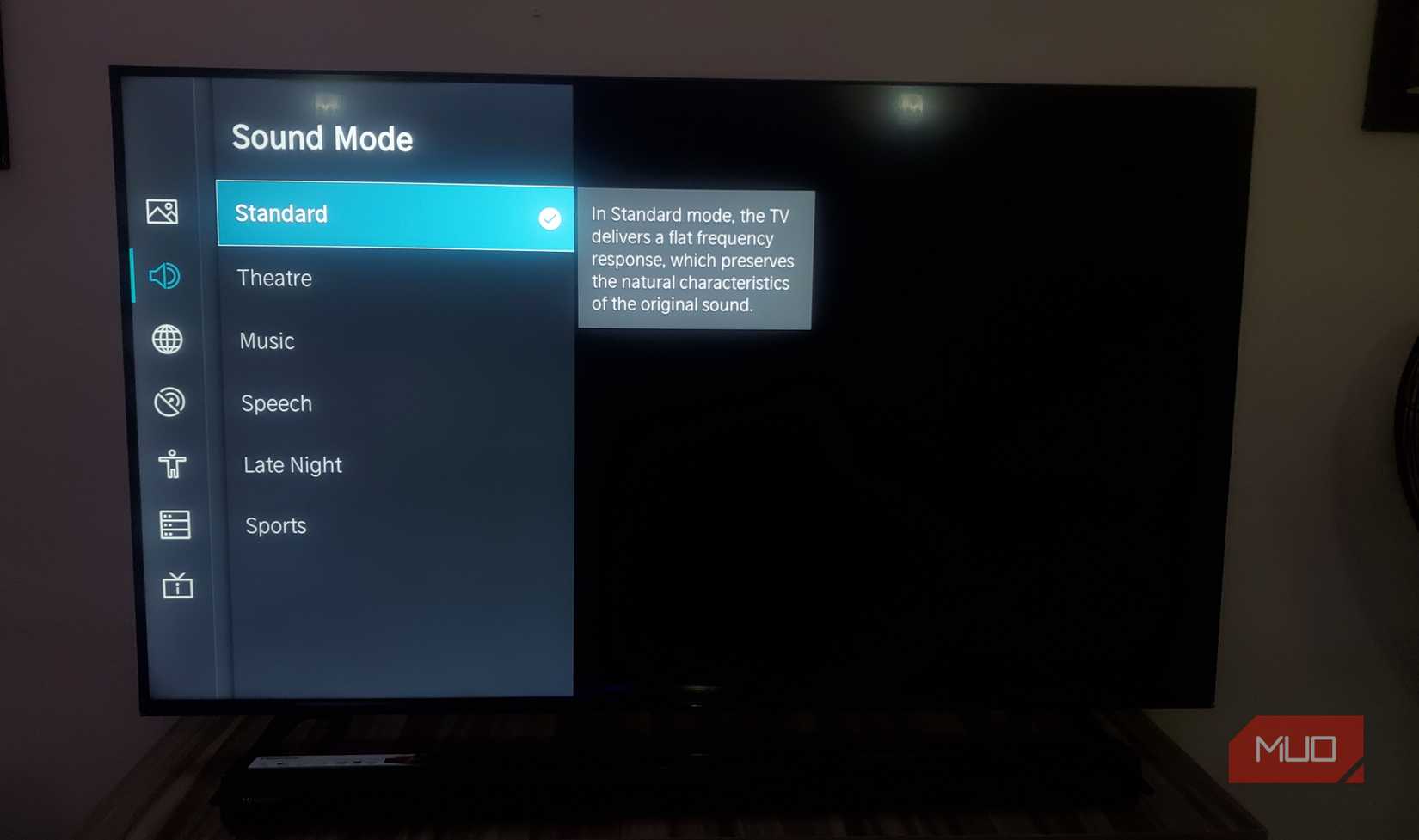 Try These 5 Smart TV Audio Tweaks Before Buying a New Soundbar
