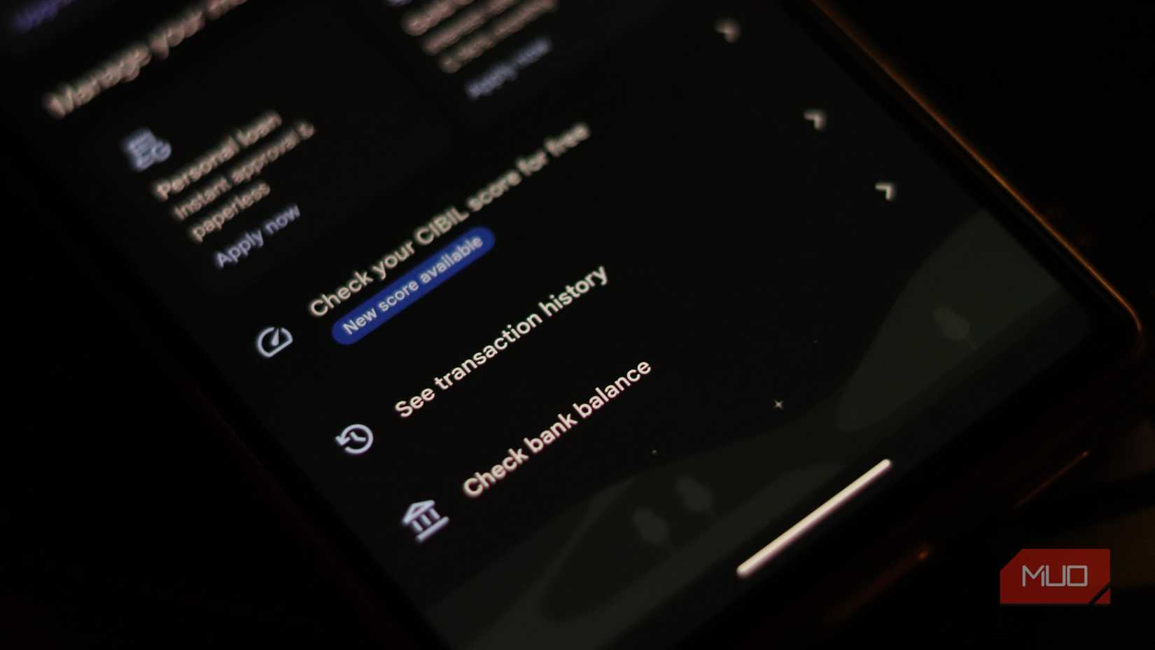 Smartphone Wallet Apps Are Safe, but You Should Still Take These 5 ...